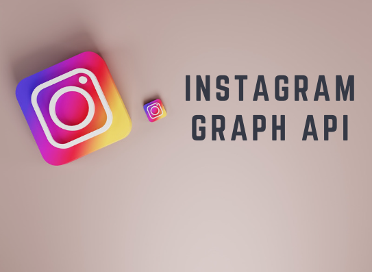 Instagram Graph Api Who Is It Good For Phyllo
